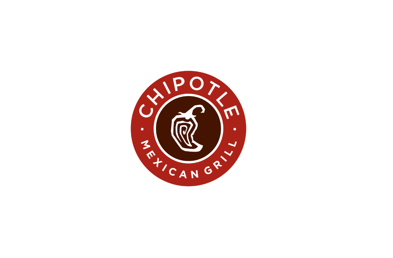 How Much Does It Cost To Start a Chipotle Mexican Grill Franchise In ...