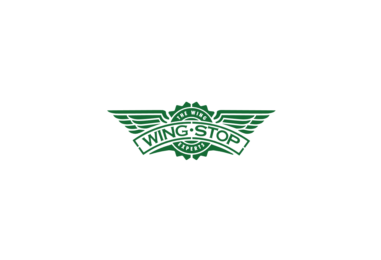 How Much Does It Cost To Start a Wingstop Franchise In The USA?