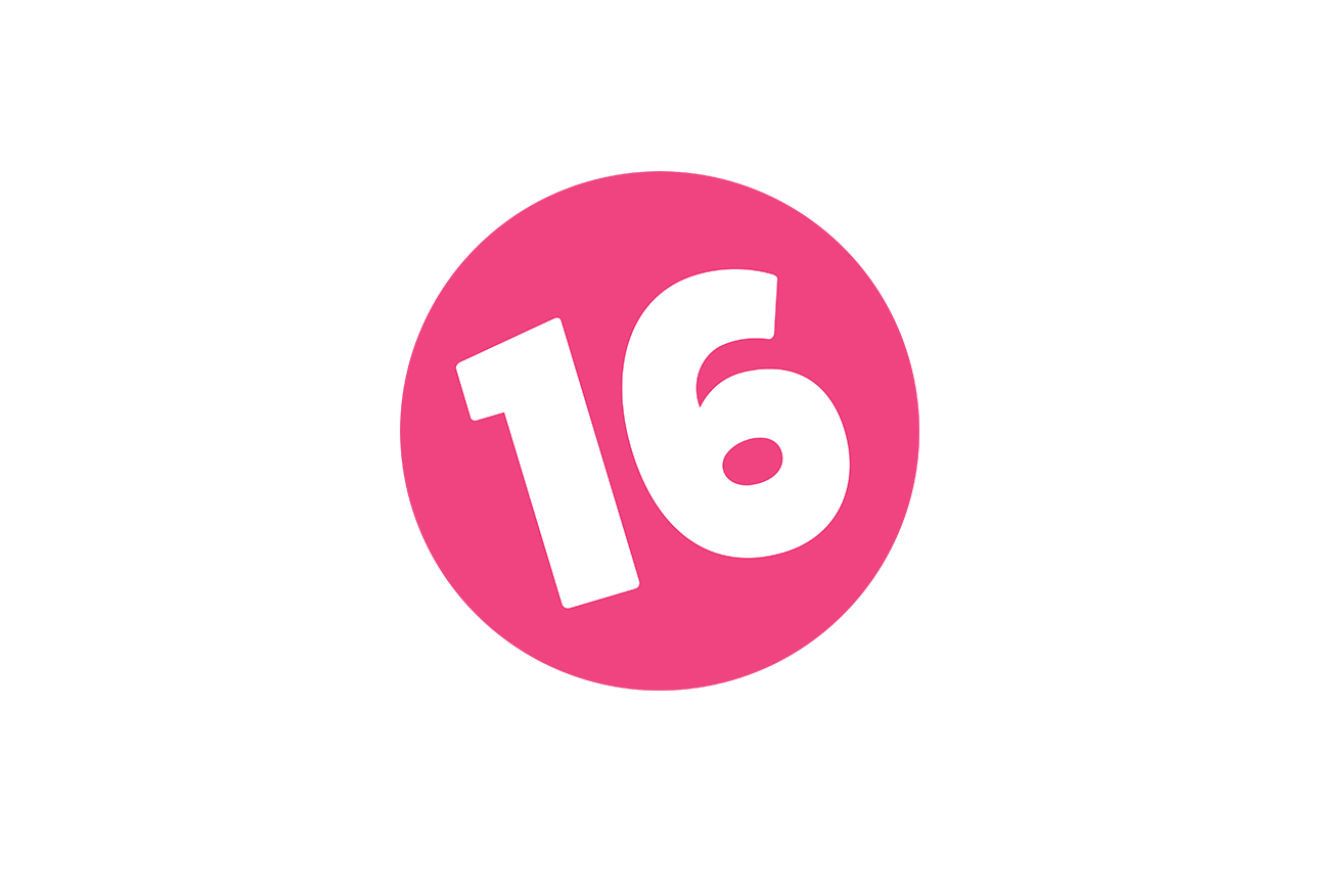 How Much Does It Cost To Start a 16 Handles Franchise In The USA?