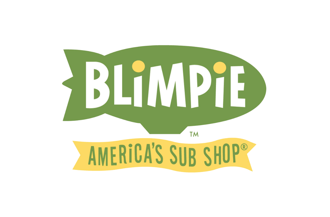 How Much Does It Cost To Start a Blimpie Franchise In The USA?