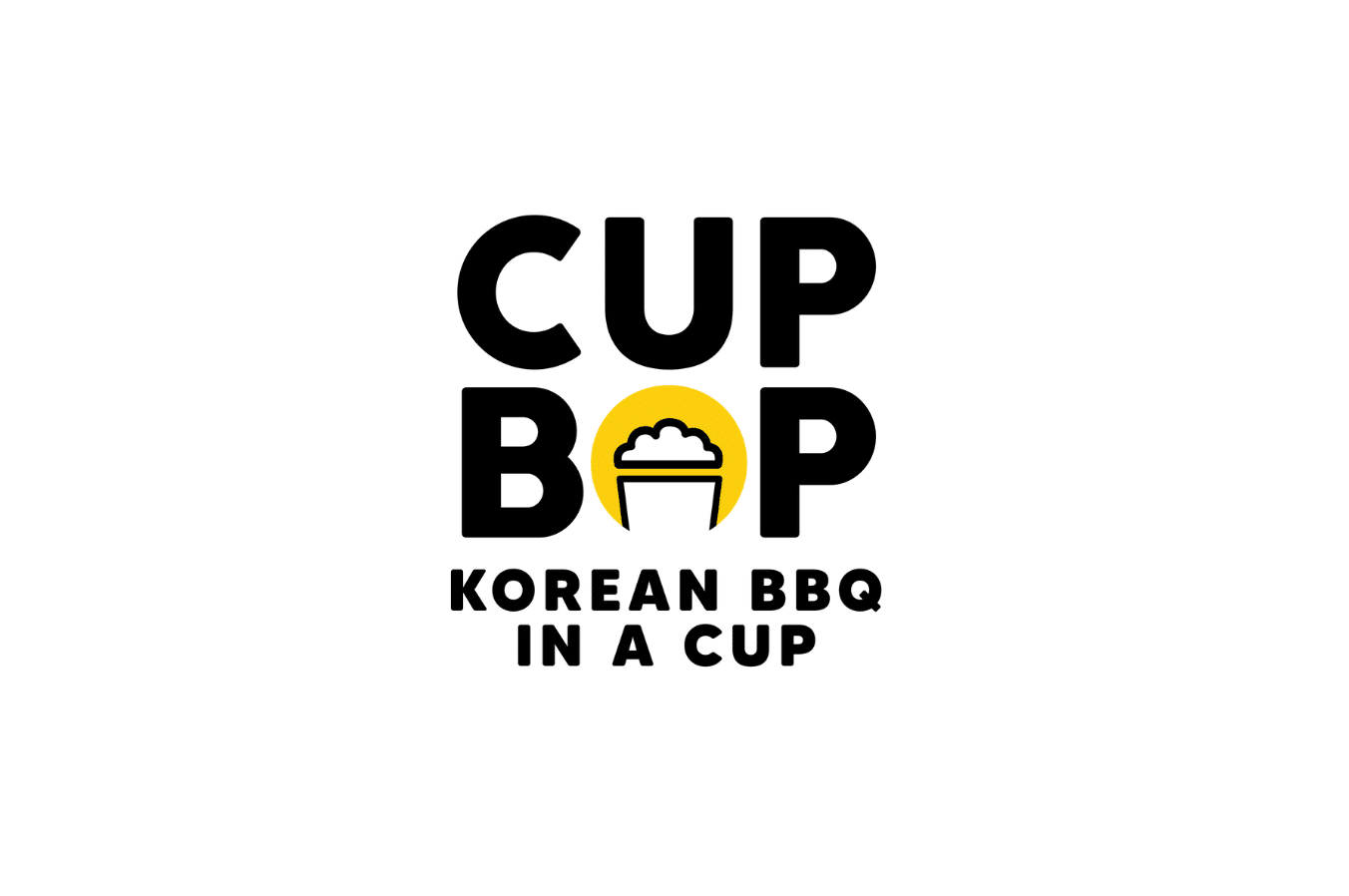How Much Does It Cost To Start a Cupbop Franchise In The USA?