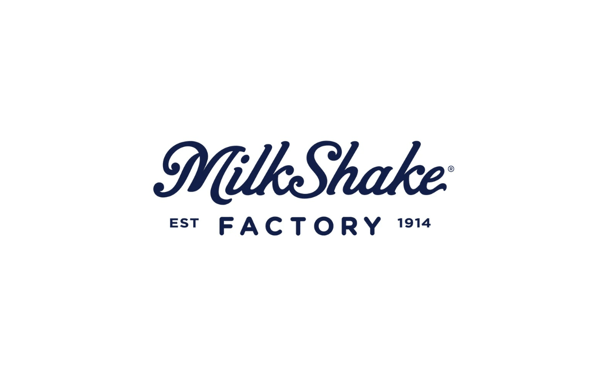 How Much Does It Cost To Start a Milkshake Factory Franchise In The USA?