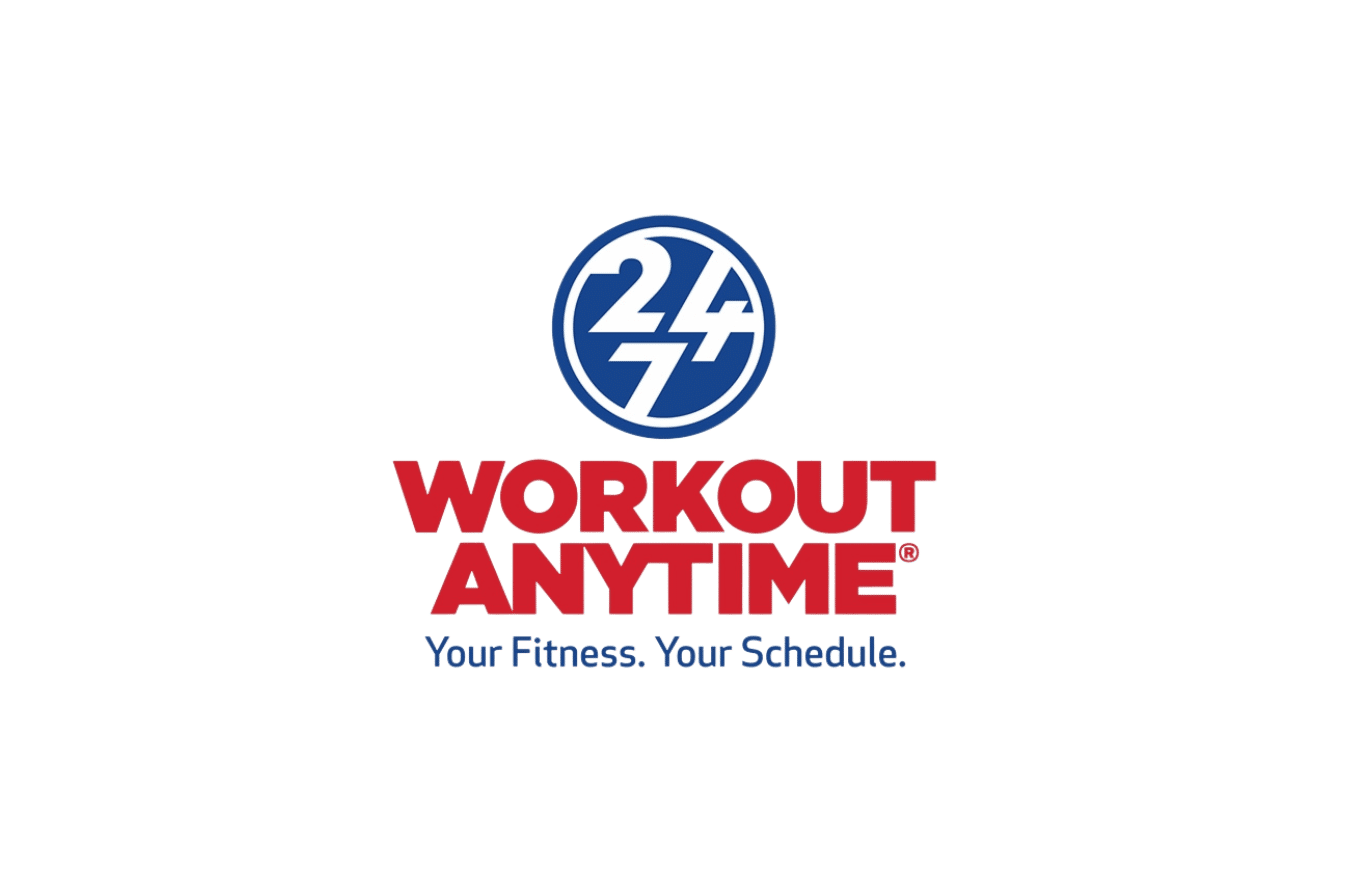 How Much Does It Cost To Start a Workout Anytime Franchise In The USA?