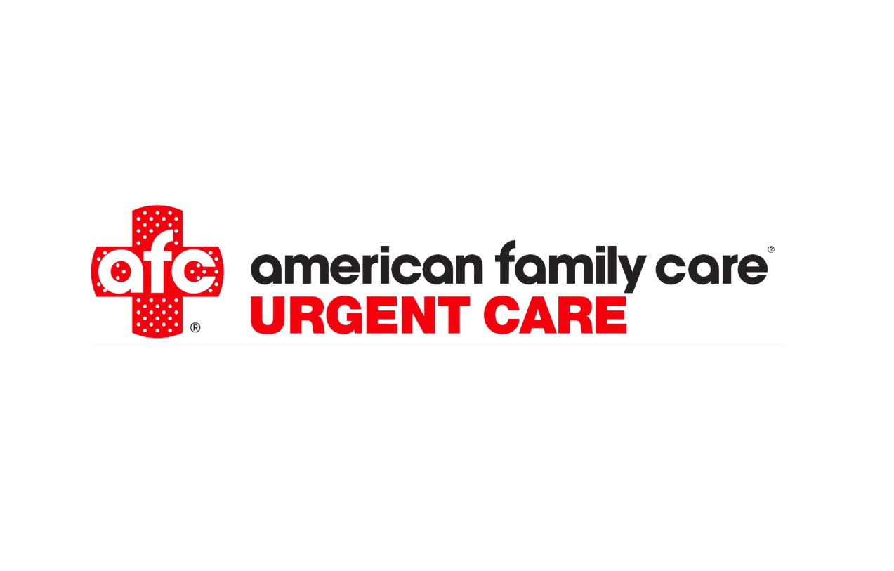 How Much Does It Cost To Start an American Family Care Franchise In The ...